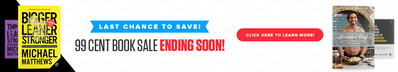 This Is the Best Guide to the RPE Scale on the Internet