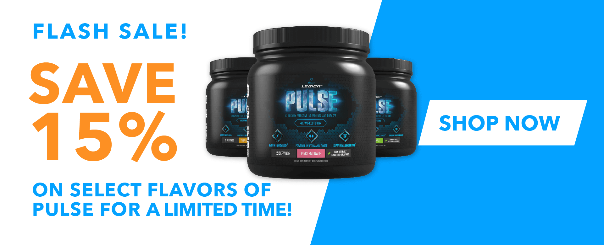 How Bad Is Alcohol for You, Really? - Legion Athletics