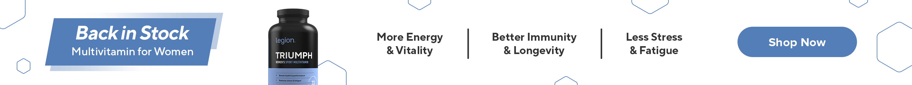 How to Successfully Clean Bulk In 6 Simple Steps