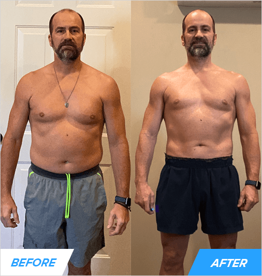 Coaching Quiz - Legion Athletics