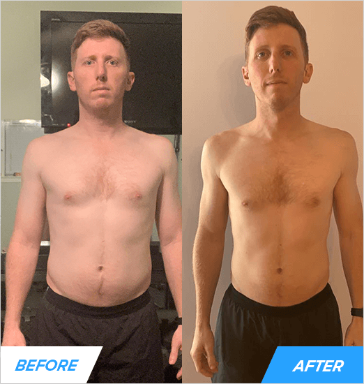 Coaching Quiz - Legion Athletics