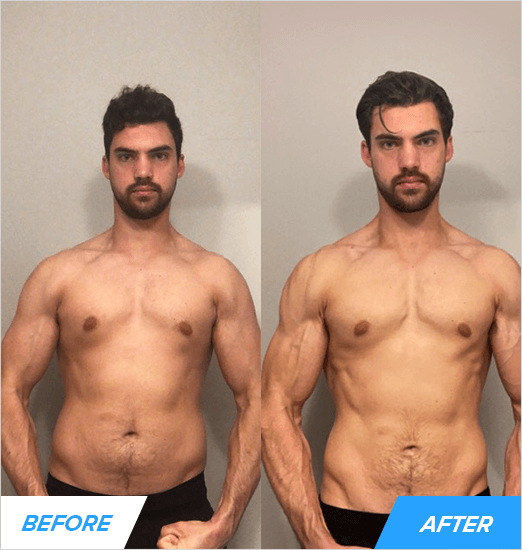 Coaching Quiz - Legion Athletics