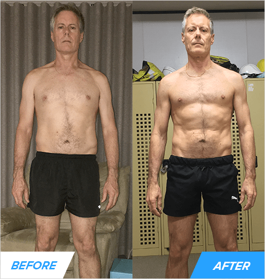 Coaching Quiz - Legion Athletics