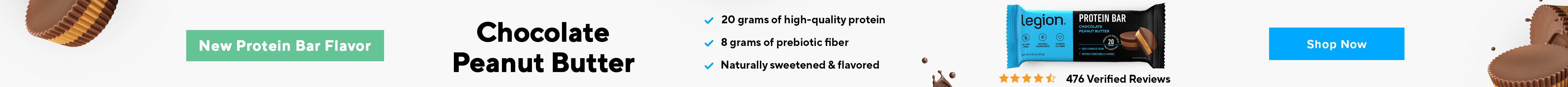 Is Muscle Memory Real? An Answer According to Science | Legion