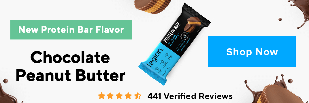 Is Muscle Memory Real? An Answer According to Science | Legion