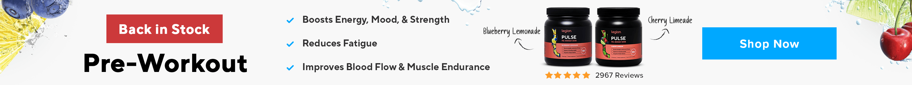 This Is the Definitive Guide to HMB Supplementation