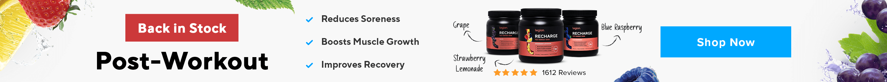 The Absolute Best Biceps Workout: 5 Biceps Exercises That Build Big Guns