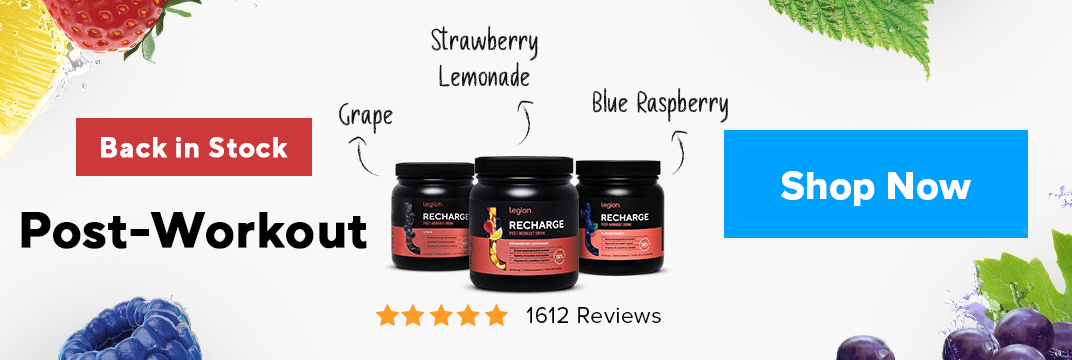 The Absolute Best Biceps Workout: 5 Biceps Exercises That Build Big Guns