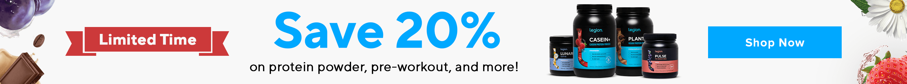 The Absolute Best Biceps Workout: 5 Biceps Exercises That Build Big Guns