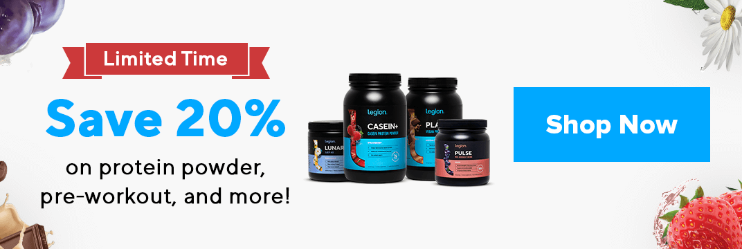 The Absolute Best Biceps Workout: 5 Biceps Exercises That Build Big Guns