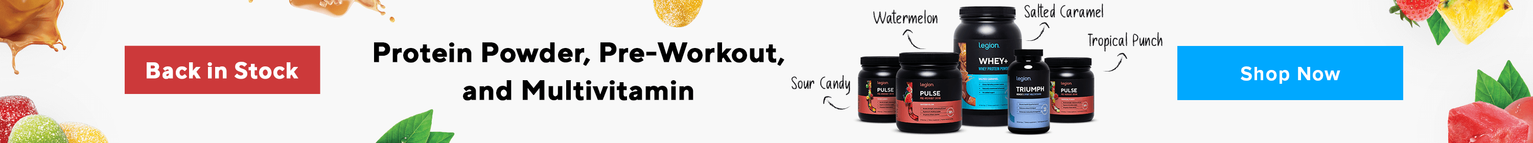 The Absolute Best Biceps Workout: 5 Biceps Exercises That Build Big Guns