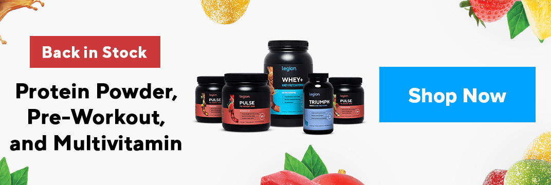 The Absolute Best Biceps Workout: 5 Biceps Exercises That Build Big Guns