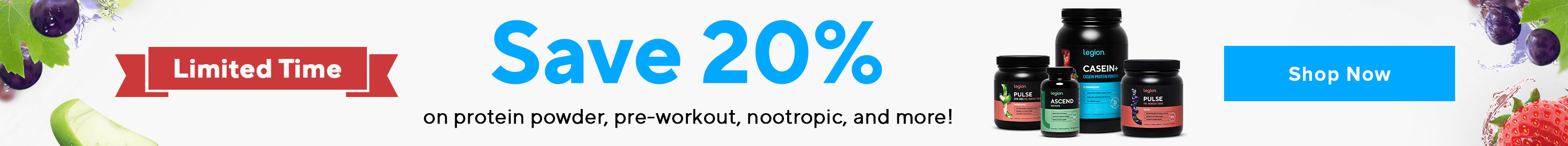 The Absolute Best Biceps Workout: 5 Biceps Exercises That Build Big Guns