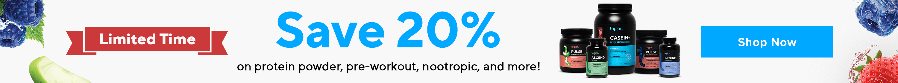 The Absolute Best Biceps Workout: 5 Biceps Exercises That Build Big Guns