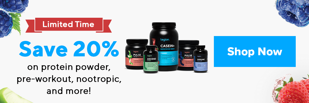 The Absolute Best Biceps Workout: 5 Biceps Exercises That Build Big Guns