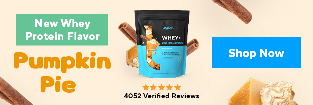 Ep. #769: Mark Bell on Finding His Calling and Becoming the “Meathead ...