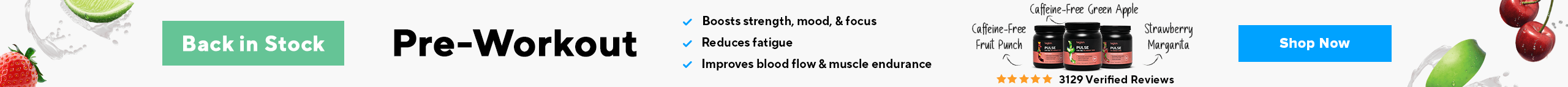 Bulking vs. Cutting: How to Know When to Cut or Bulk