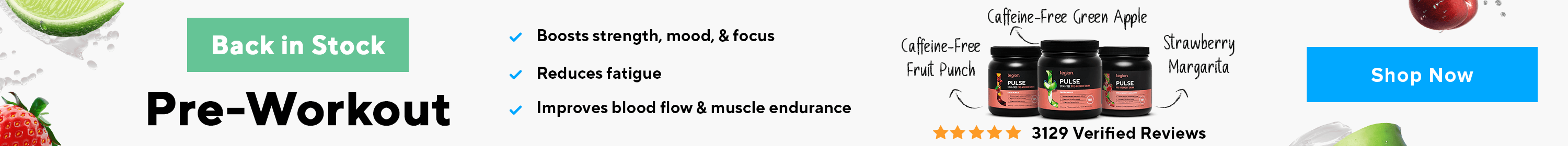 Ep. #743: Adam Pfau on Program Hopping, Finding Reliable Info, and ...