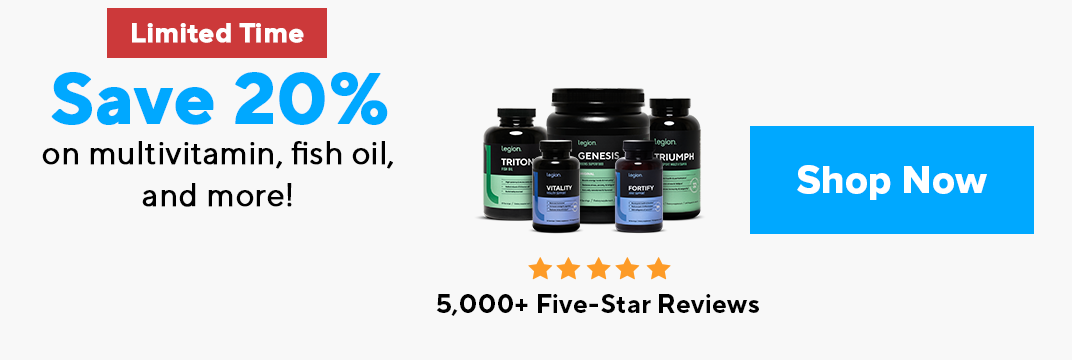 Ep. #958: The Best of Muscle For Life: Powerbuilding, Beating Cravings ...