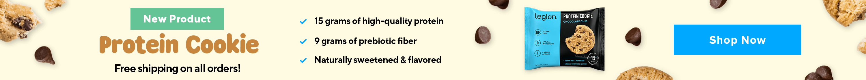 The Science of Carb Cycling: How It Works and How to Do It Right (2023)