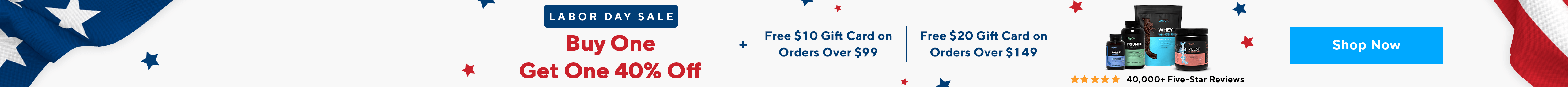 How Shan Used Bigger Leaner Stronger to Lose 14 Pounds and 6% Body Fat ...