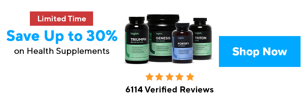 10 Amazing Health Benefits of Hemp - Nutrition Secrets