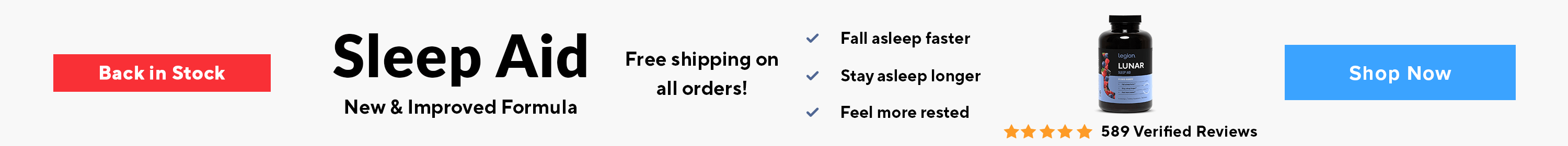 How to Calculate Your Macros for Weight Loss & Muscle Gain | Legion