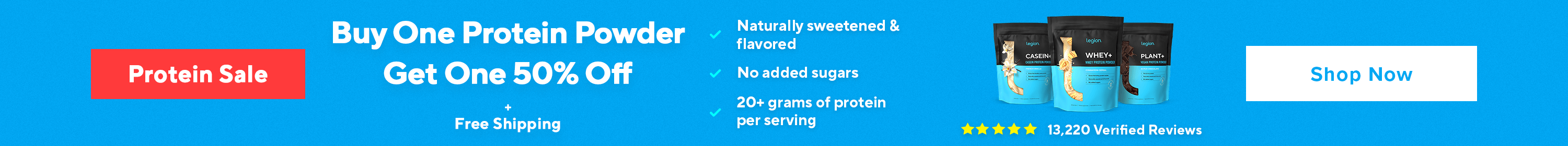 Ep. #468: Dr. Anthony Jay on the Surprising Science of DNA Testing ...