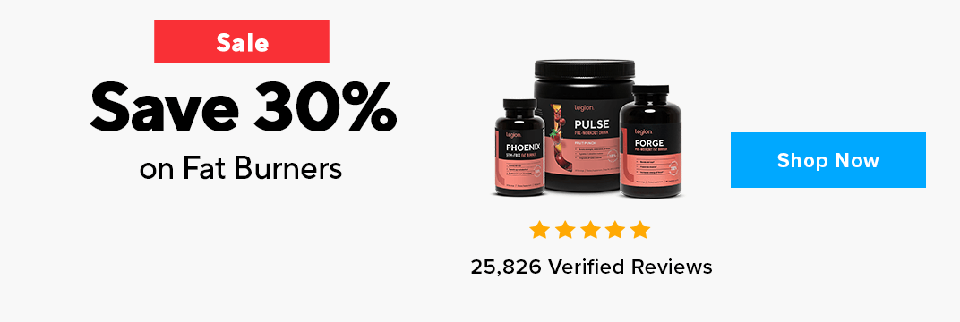 Muscle Gain Potential Calculator: Maximum Muscle Growth | Legion