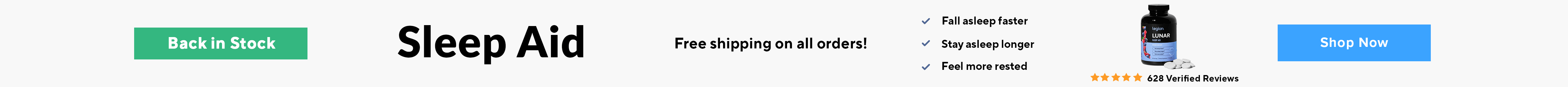 The Muscle for Life Podcast with Mike Matthews