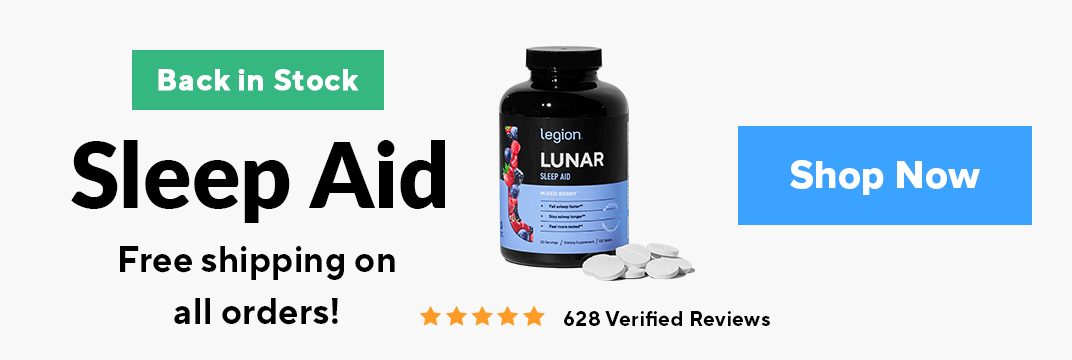 The Muscle for Life Podcast with Mike Matthews