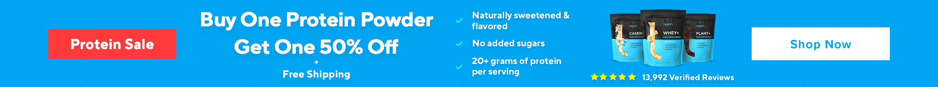 The Muscle for Life Podcast with Mike Matthews