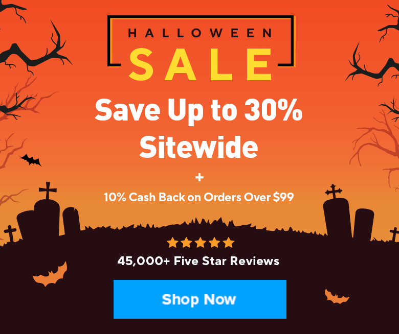 The Ultimate 3-Month Male Body Transformation Plan | Legion