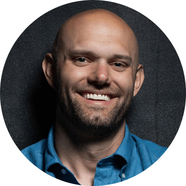 Find the Perfect Mike Matthews Books and Programs for You | Legion