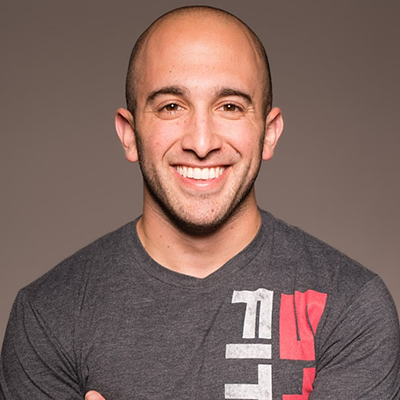 Men's Sport Multivitamin Supplement | Legion Triumph