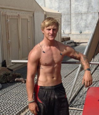 How Craig Used Bigger Leaner Stronger to Lose 35 Pounds in Just 7 ...