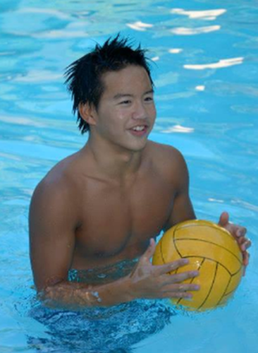 How Jason Used Bigger Leaner Stronger to Gain 20 Pounds of Lean Mass ...