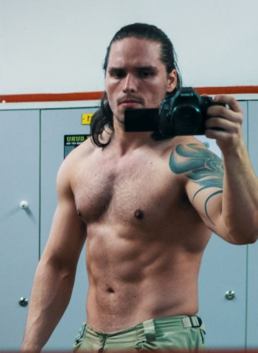 How Tom Used Bigger Leaner Stronger to Lose 28 Pounds and 7% Body Fat ...