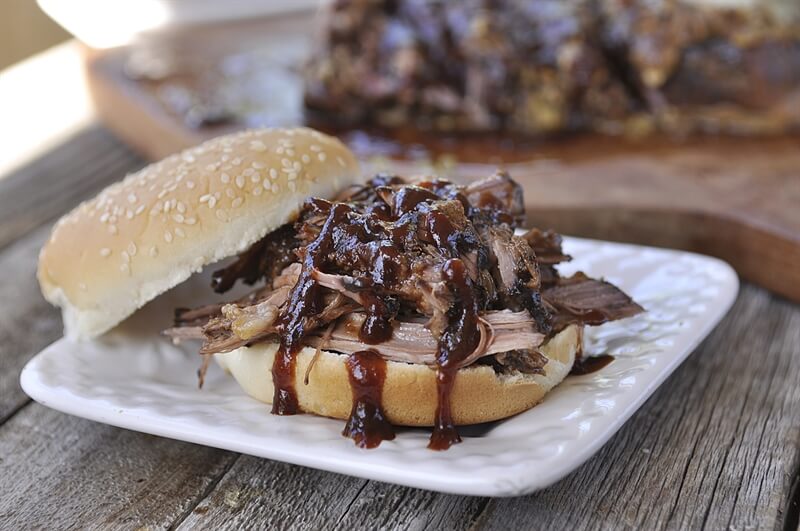 The 20 Best Easy Slow Cooker Recipes