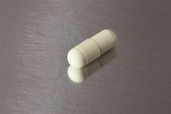 Why you'll Love Your Body's Incredible Response to Taking Probiotics