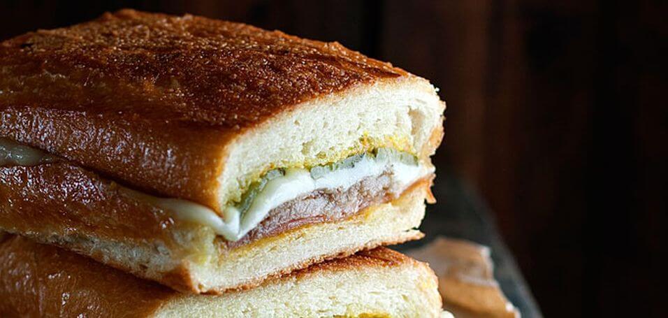 20 Quick Healthy Meals That Make "Clean Eating" Actually Enjoyable