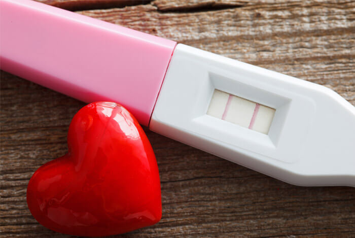 The 12 Best Fertility-Boosting Superfoods - Nutrition Secrets