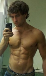 Build an Upper Chest with these Effective Exercises | Legion