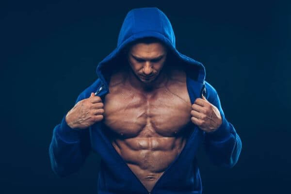 How to Calculate Your Body Fat Percentage Easily & Accurately ~ Body ...