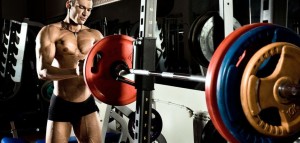 The 6 Absolute Best Quads Exercises You Can Do