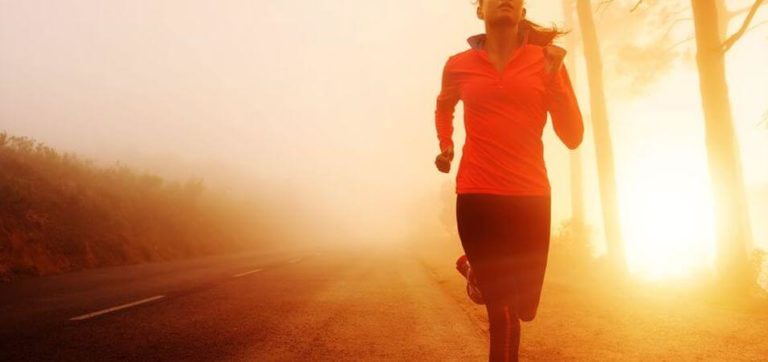 The Beginner's Guide to How Much Cardio You Should Do
