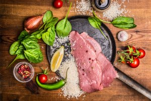 13 Lifestyle Tips That Will Help You Lose Weight More Naturally