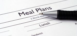 How to Successfully Clean Bulk In 6 Simple Steps