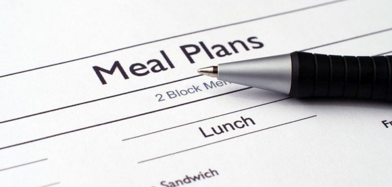 How to Successfully Clean Bulk In 6 Simple Steps