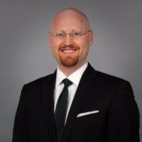 Anthony Jay, Author at Legion Athletics